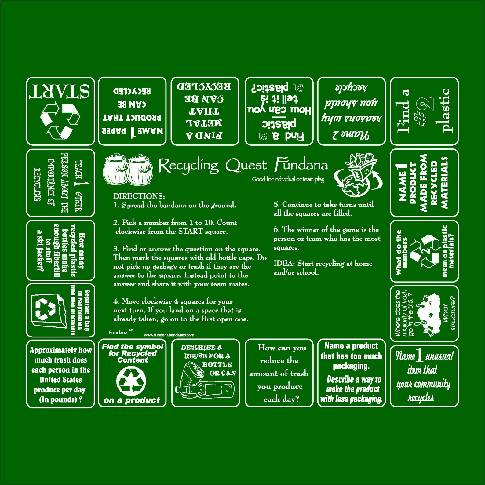 Reduce, Reuse, Recycle. Recycle Game. Great for Kids to Learn About ...