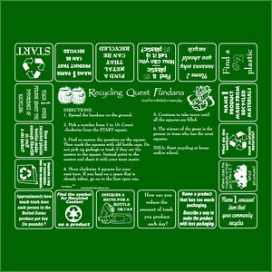 Reduce, Reuse, Recycle. Recycle Game. Great for Kids to Learn About ...