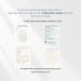 Caregiver Reflection Journal, Printable Mental Health & Self-care ...