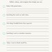 Caregiver Reflection Journal, Printable Mental Health & Self-care ...