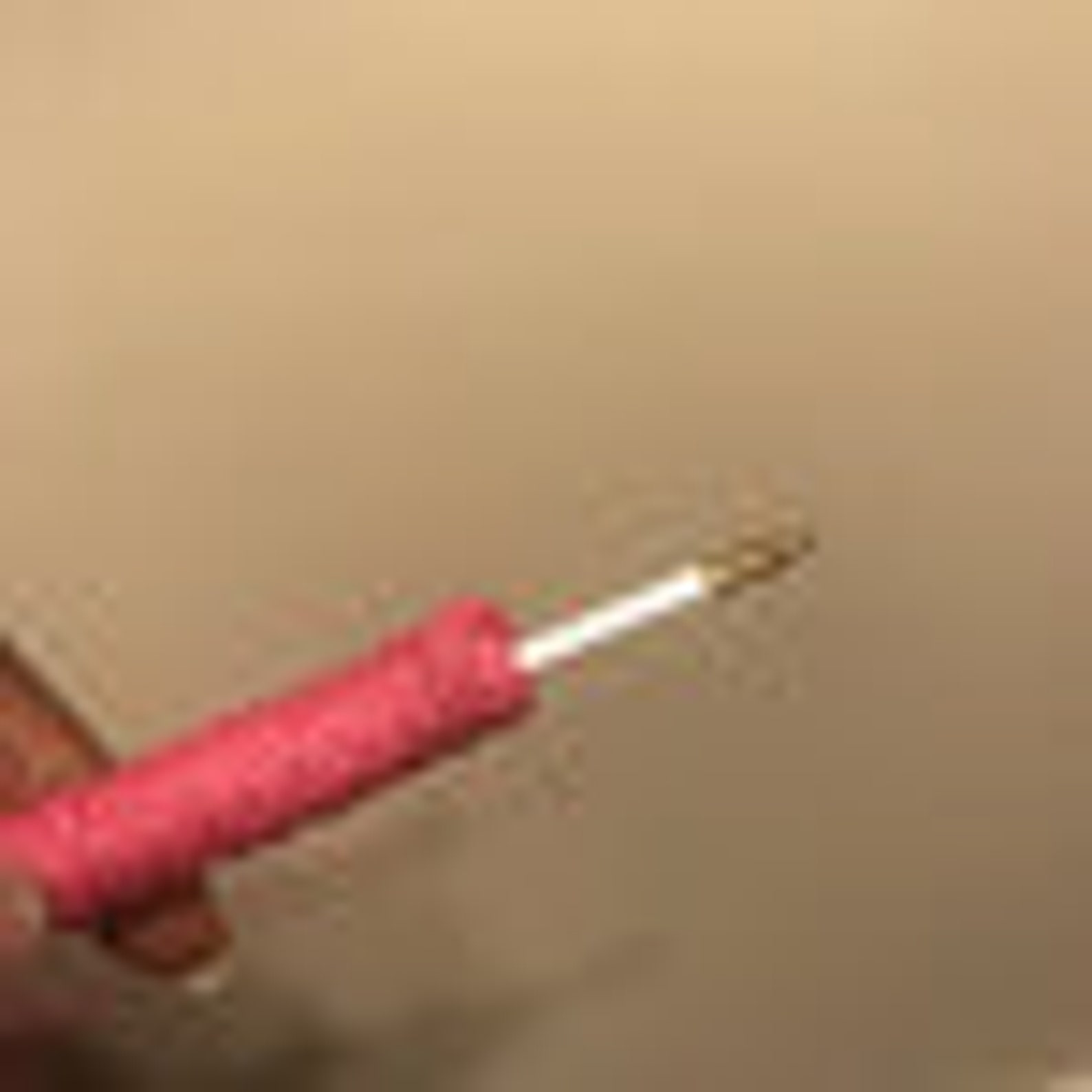 Fluffy Feather Pen . Clueless Pen - Etsy UK