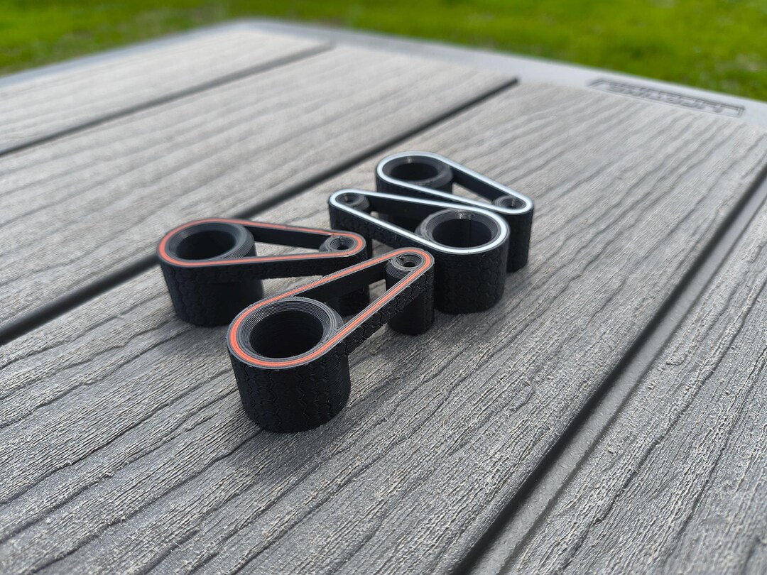 Laptop Riser Clips Compact Ergonomic Laptop Stand Travel Laptop Lift ...