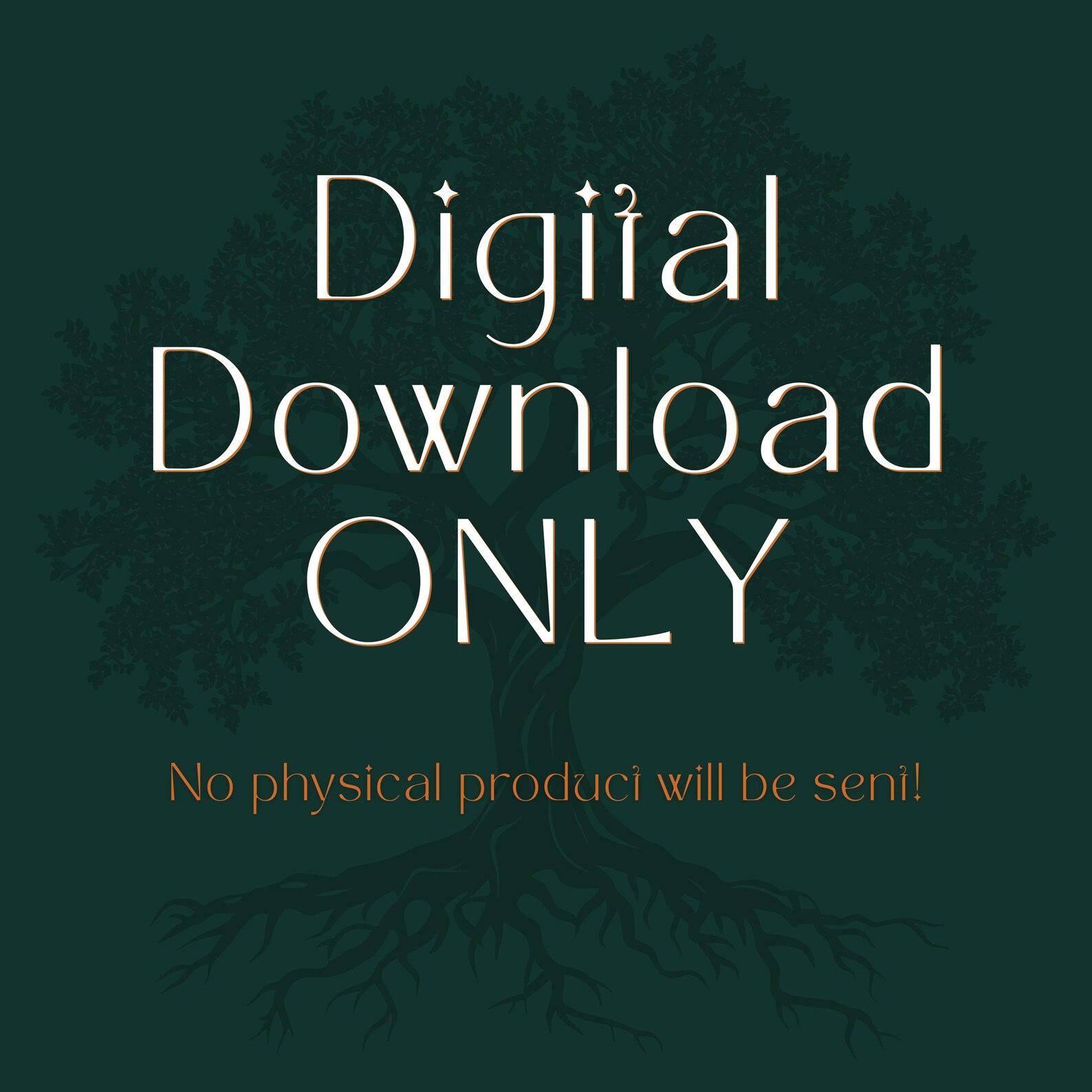 TN Vols PNG, Tennessee, Vols Designs, Tennessee Volunteers, GBO - Etsy