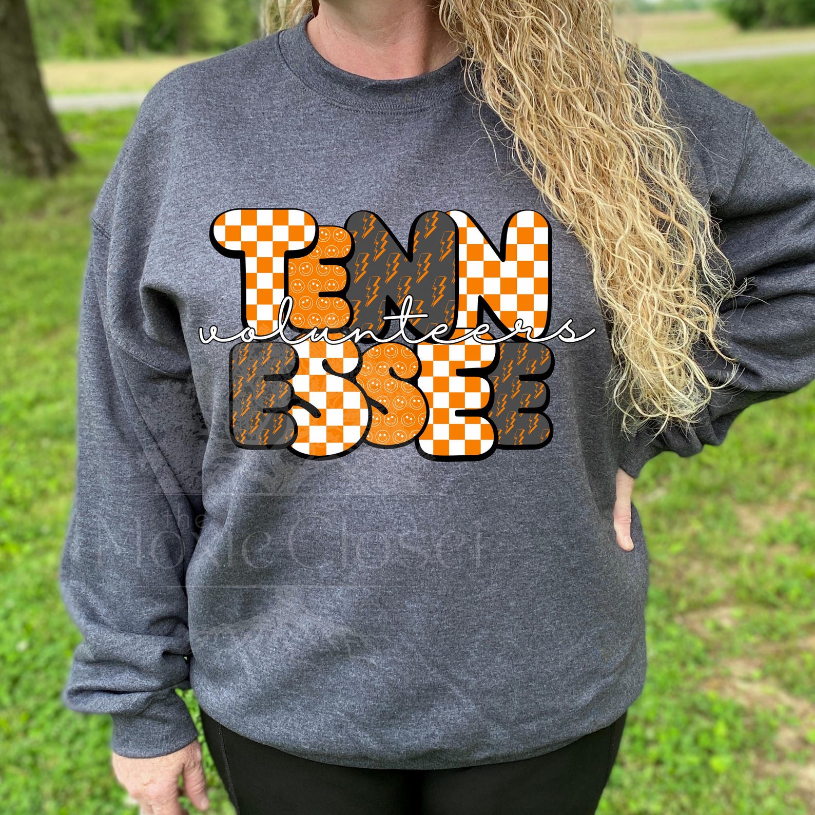 TN Vols PNG, Tennessee, Vols Designs, Tennessee Volunteers, GBO - Etsy