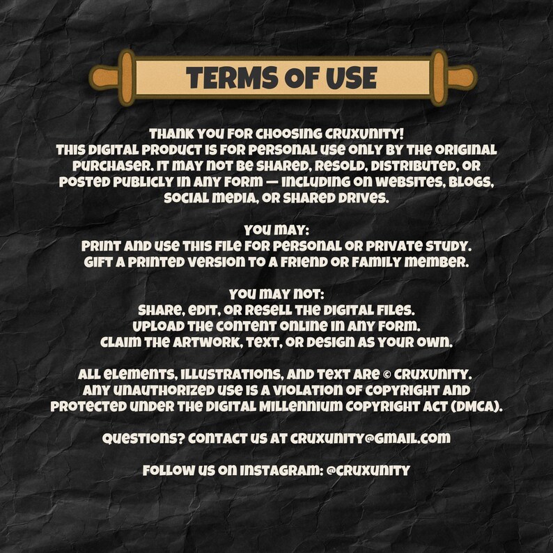 Jeremiah Bible Study Guide: Old Testament Visual Summary (PDF) - Etsy
