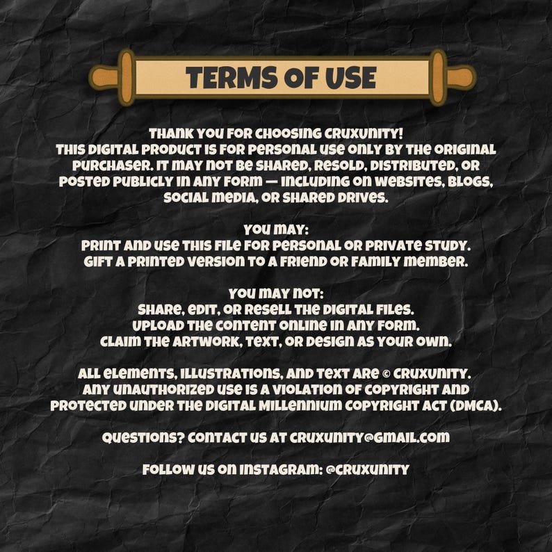 Joshua Made Simple PDF | Visual Bible Study Guide | Old Testament ...