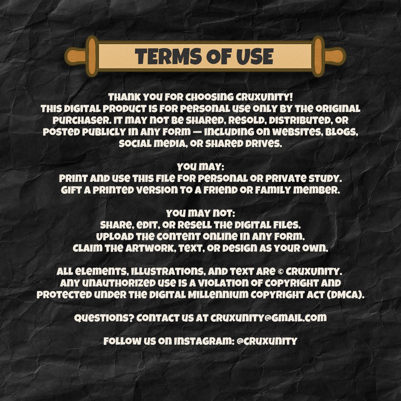 Genesis Visual Bible Study Guide: Old Testament Printable (PDF) - Etsy