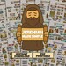 Jeremiah Bible Study Guide: Old Testament Visual Summary (PDF) - Etsy