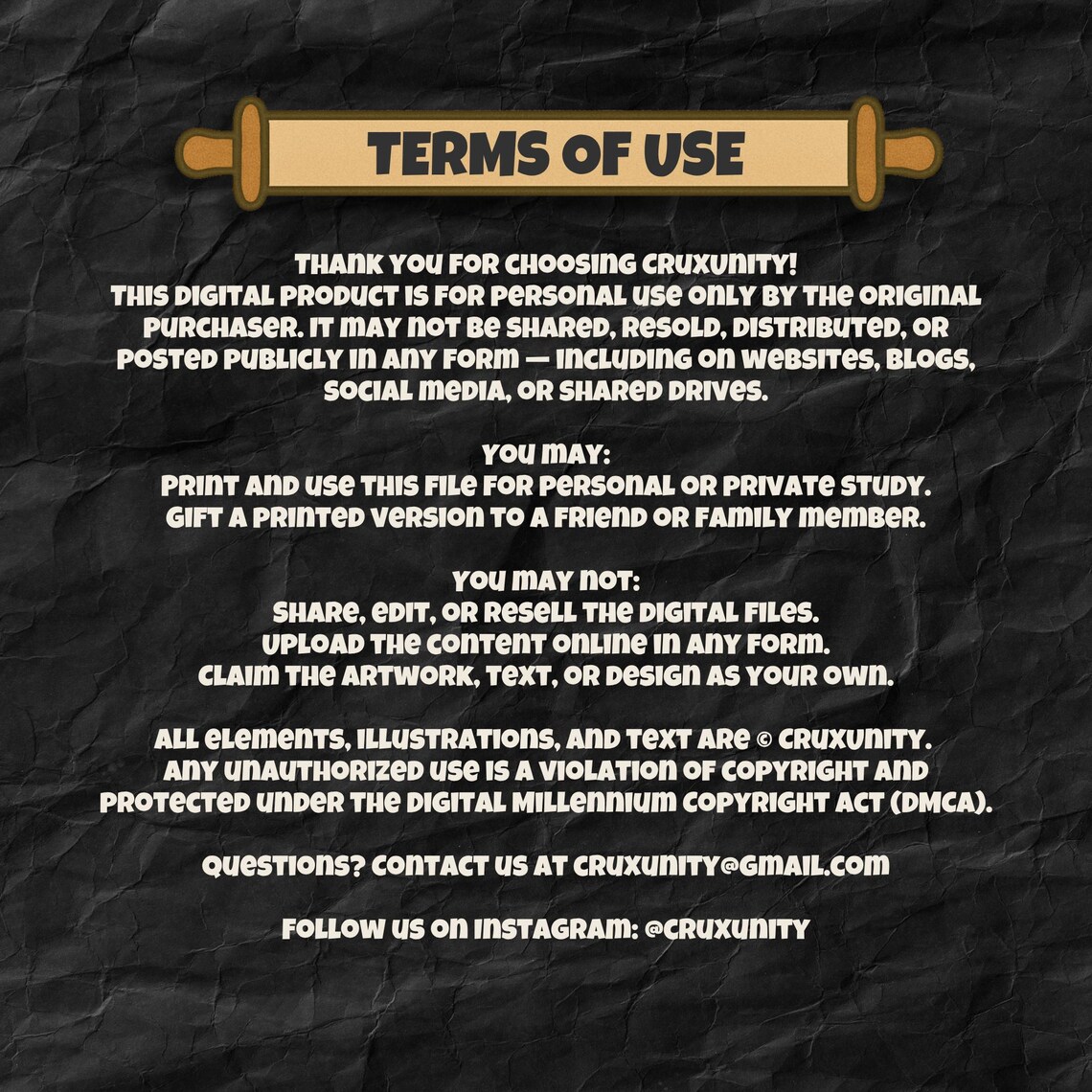 Judges Bible Study Guide: Visual Old Testament Summary (digital ...
