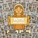 Ruth Made Simple PDF | Visual Bible Study Guide | Old Testament ...