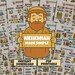 Nehemiah Bible Study Guide: Visual Old Testament Summary (PDF) - Etsy