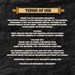 Ruth Made Simple PDF | Visual Bible Study Guide | Old Testament ...