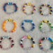 TADC Bracelets - Etsy