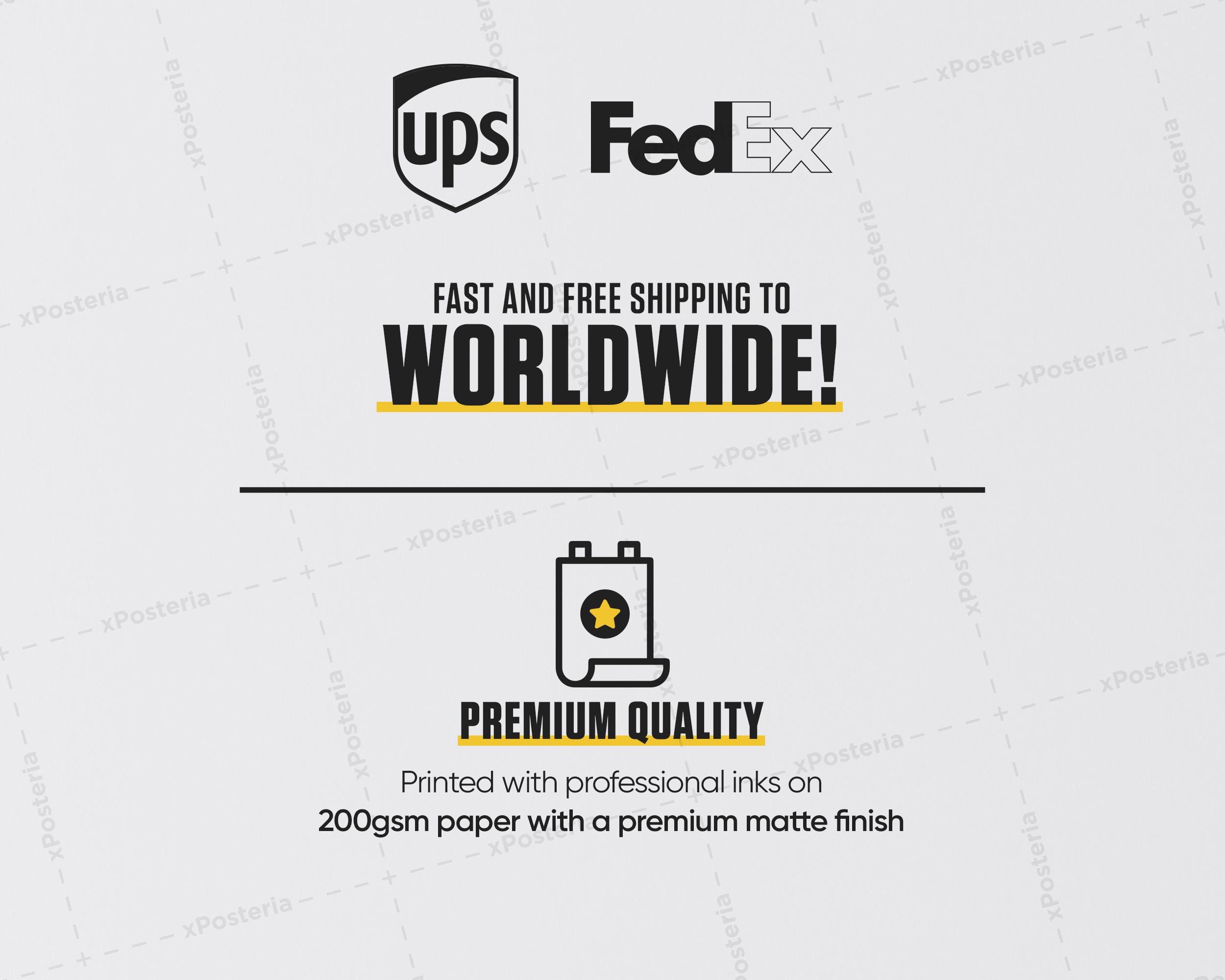 Rod Wave Poster | Last Lap Poster | Music Poster | Tracklist Poster ...