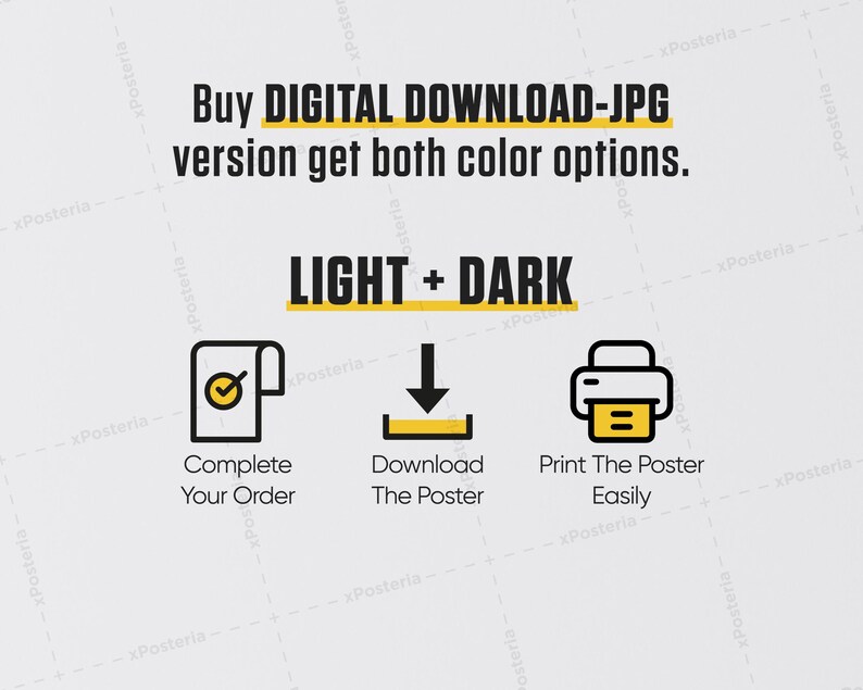 Tyler the Creator Poster | Igor Poster | Music Poster | Tracklist ...