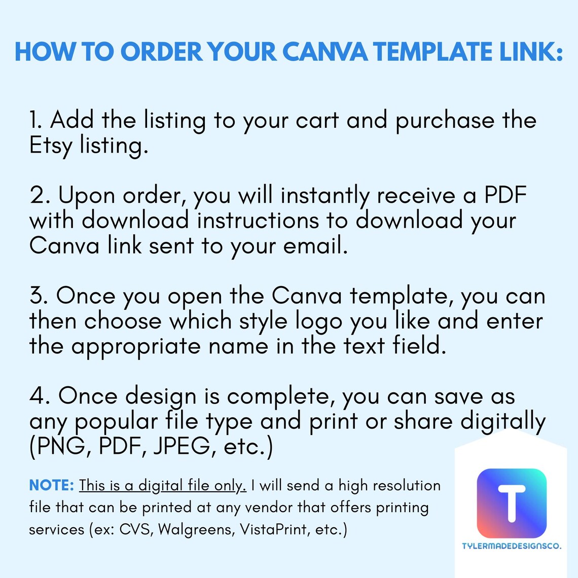 Custom Elmo's World Logo | Elmo's World Birthday Theme | Elmo's World ...