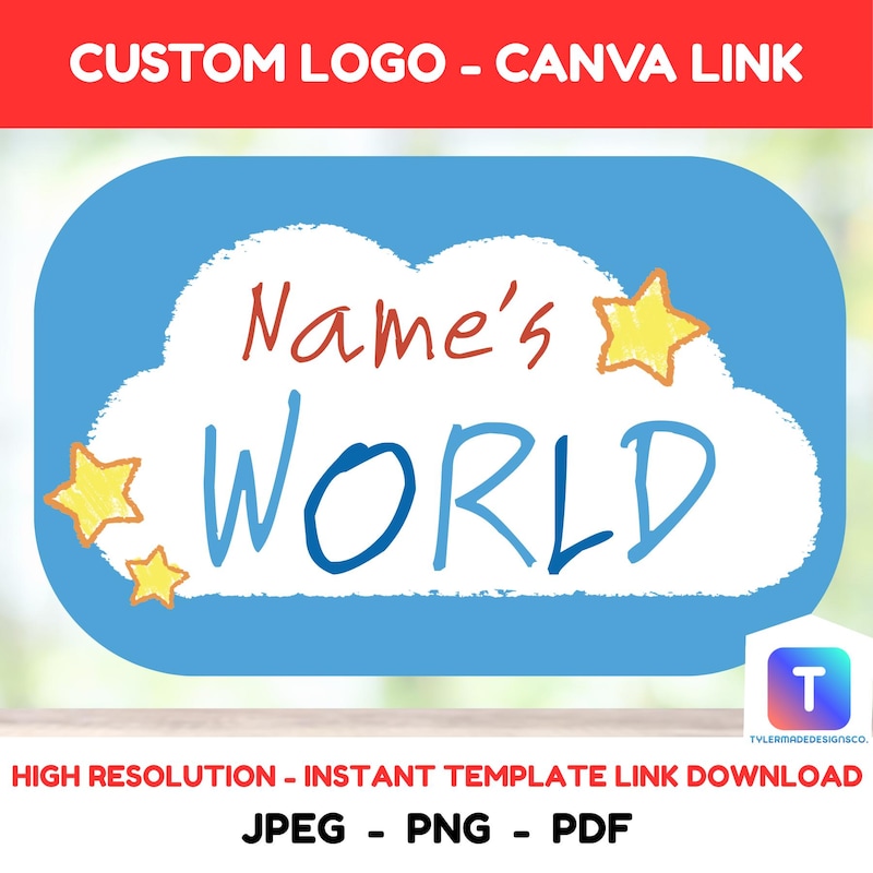 Elmo Logo Png - Etsy