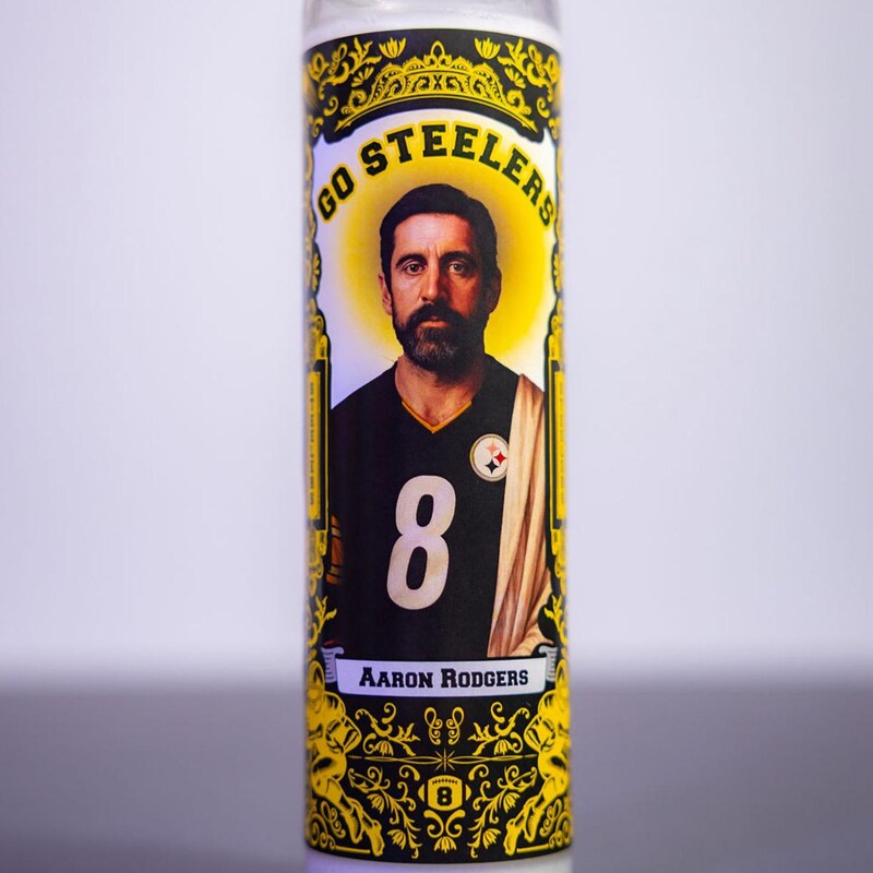 Steelers - Etsy