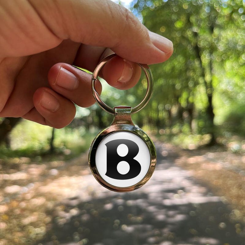 Bentley Logo - Etsy