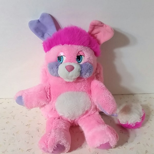 Popples - Etsy