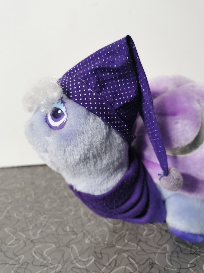 Tonka Secret Keypers Sheldon the Turtle Stuffy Plush Cute! Mint! - Etsy
