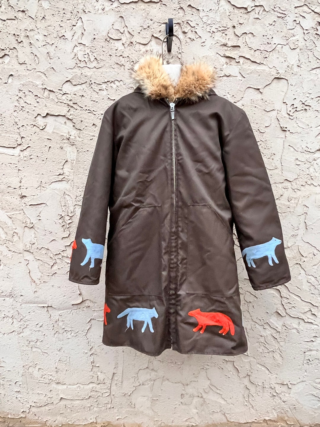 Etsy