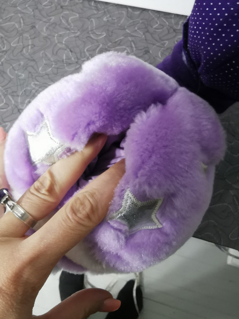 Tonka Secret Keypers Sheldon the Turtle Stuffy Plush Cute - Etsy