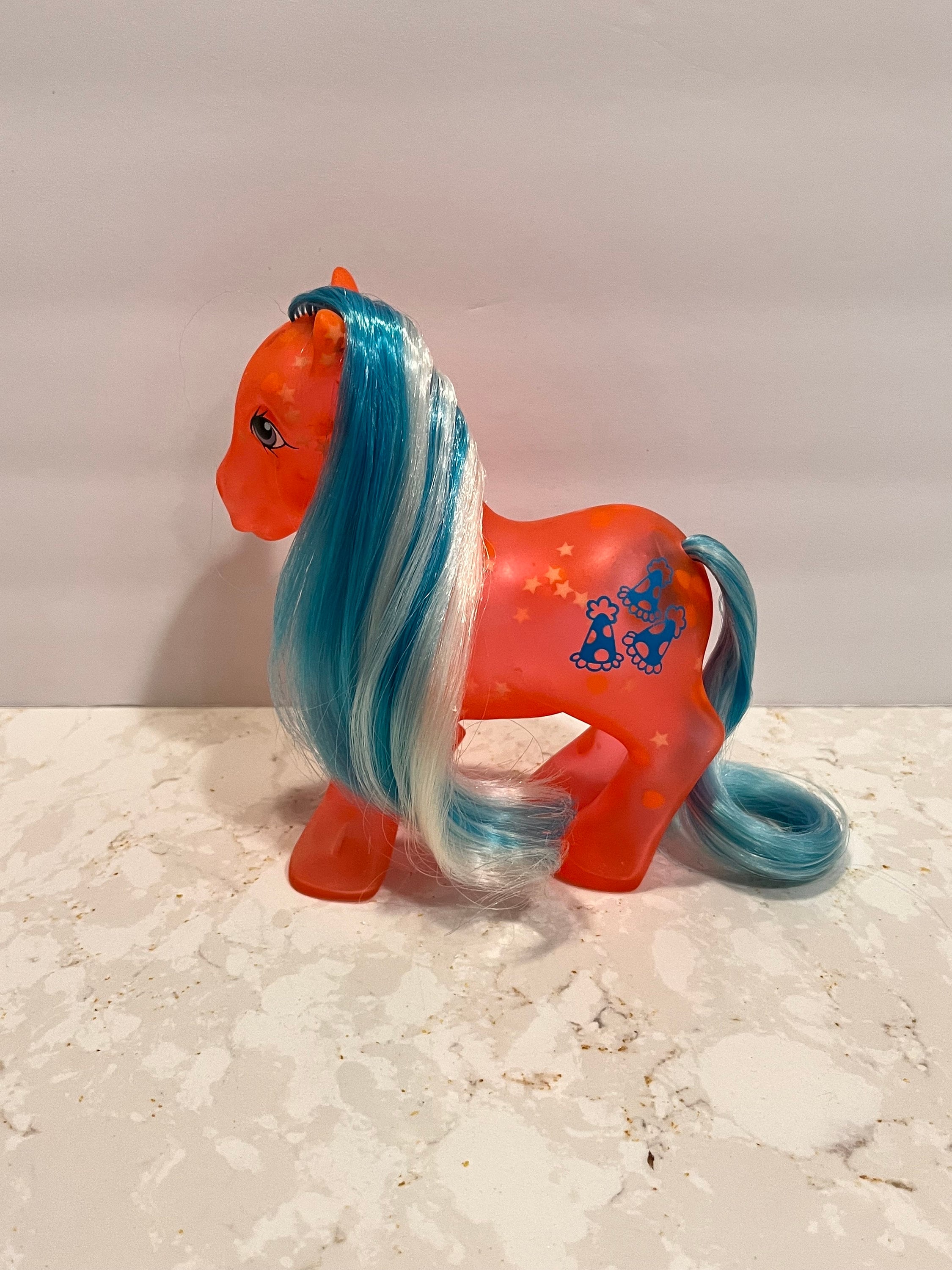 Neonlys Mlp I Show My Little Pony Movie – Neon Posters |Teaser