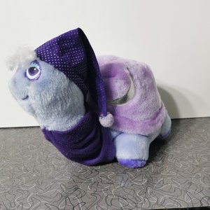 Tonka Secret Keypers Sheldon the Turtle Stuffy Plush Cute! Mint! - Etsy