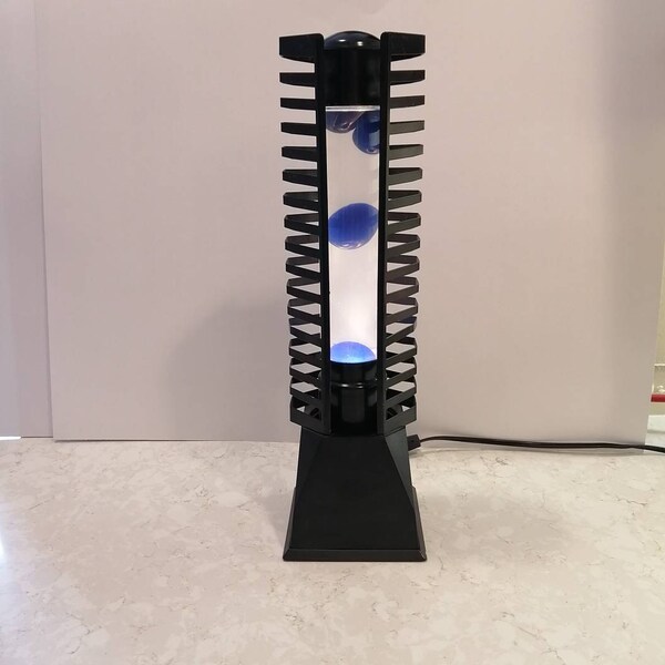 Vintage Lava Lamp Cap - Etsy