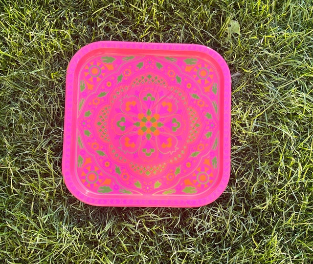 RavishingRetro - Etsy Canada