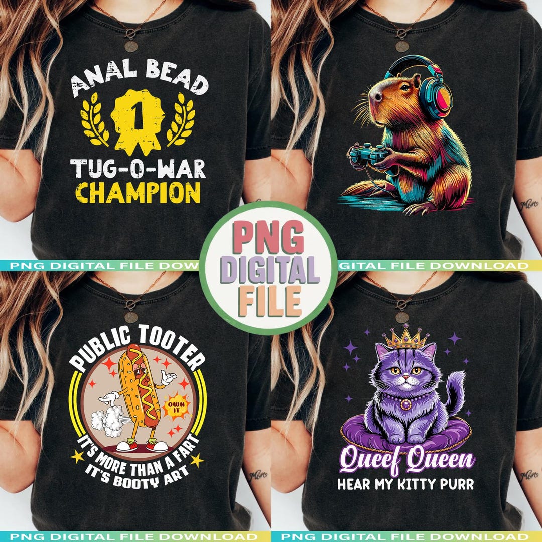 Capybara Video Game Meme, Bead Tug O War Humor, Queef Queen Dirty Cat ...