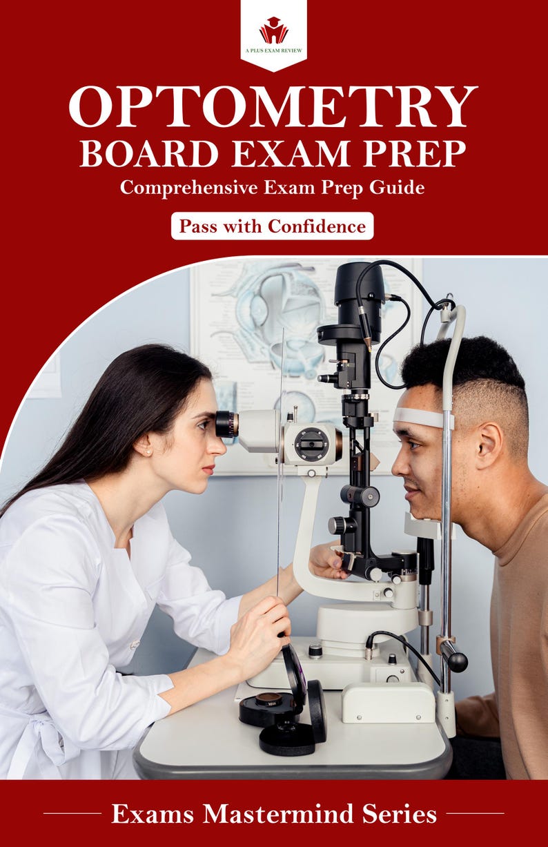 Forest Biometrics Exam Prep Digital Download | Forestry Measurement ...