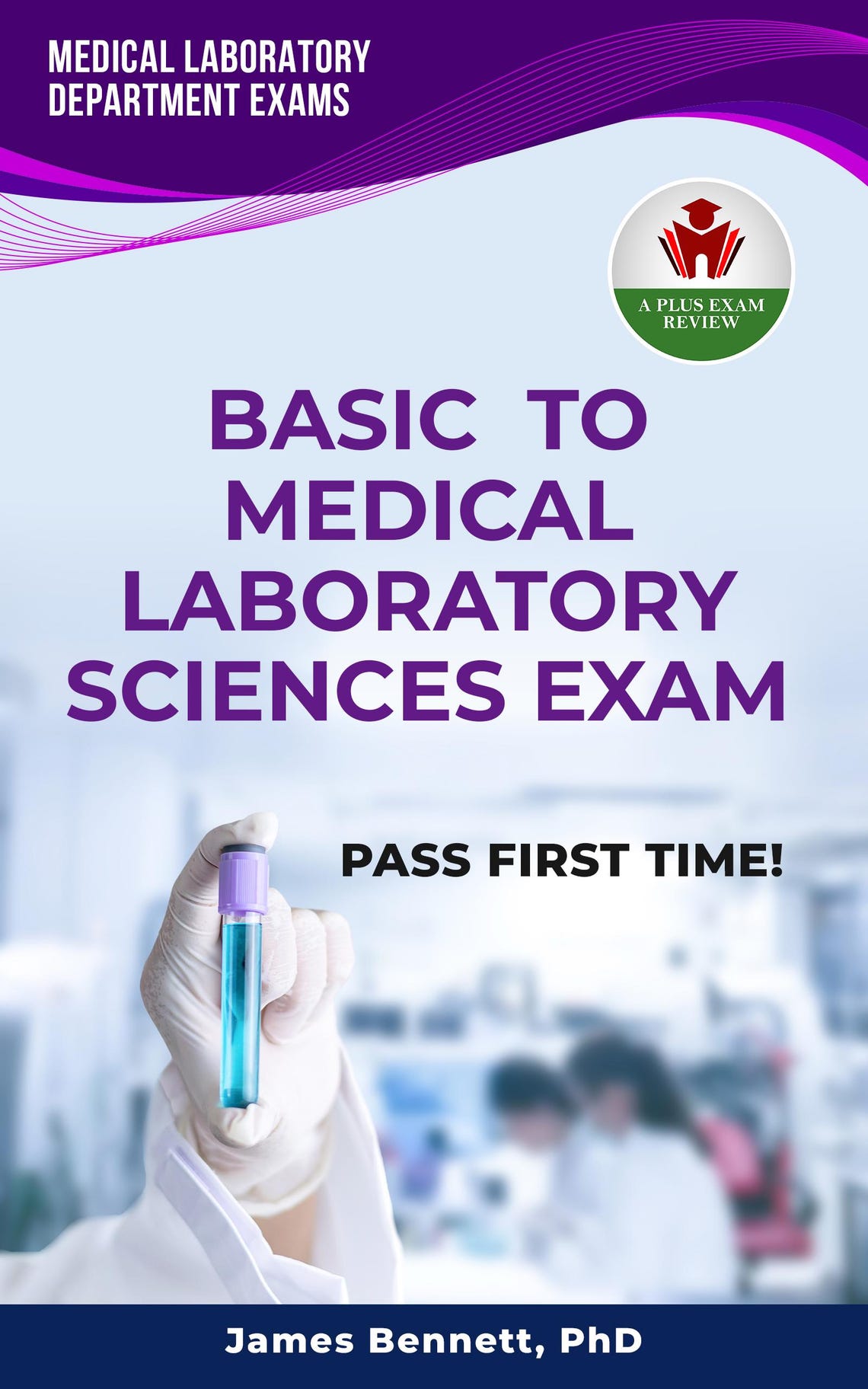 Basic to Medical Laboratory Sciences Exam - Etsy
