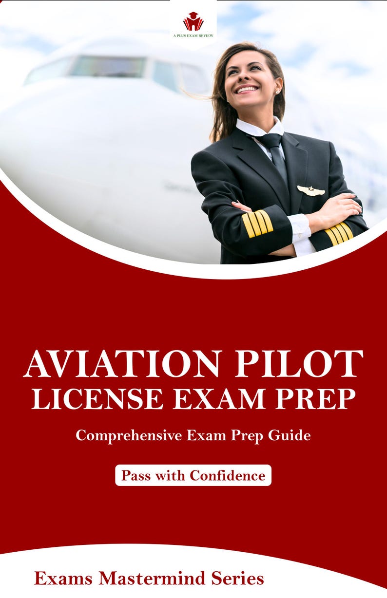 LPN Exam Study Guide | Digital Download | Nursing Test Prep PDF ...