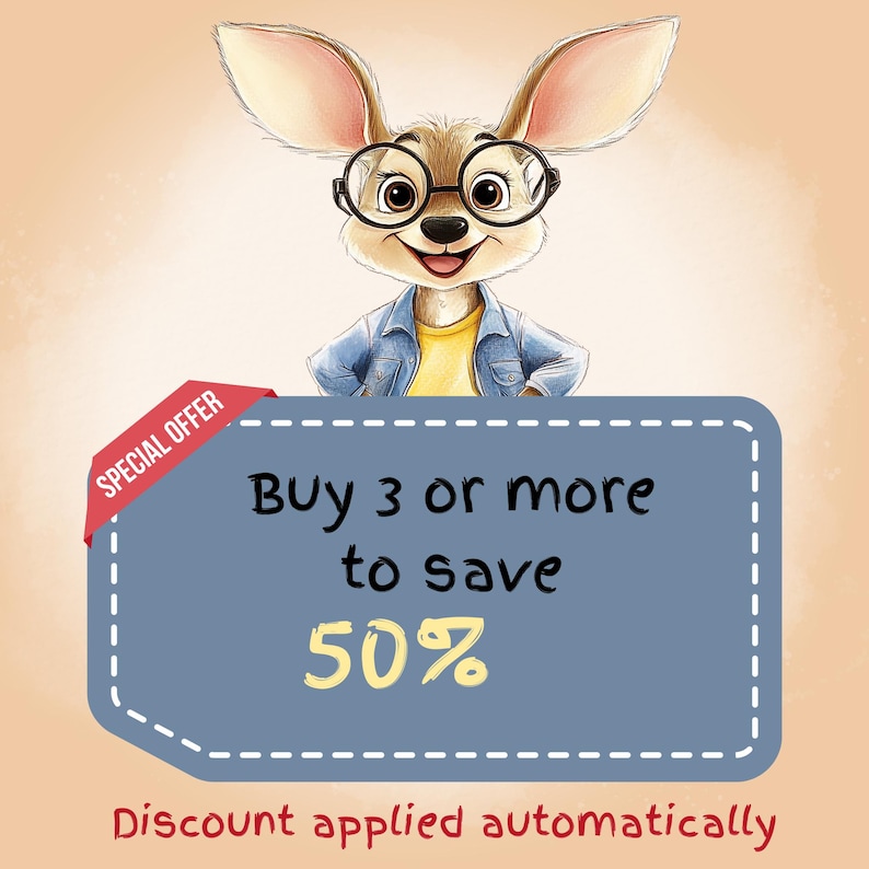 Snow White Watercolor Clipart Bundle: Princess PNG (digital Download ...