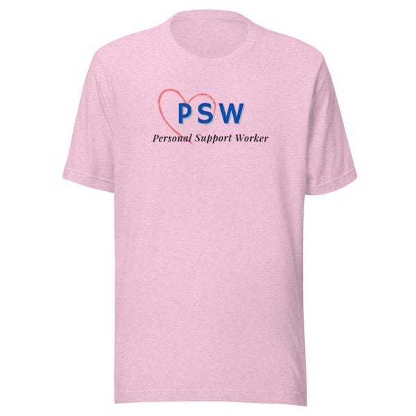 Psw - Etsy Canada