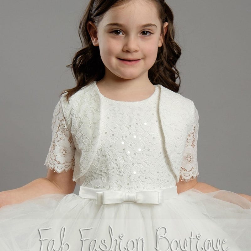 Bolero Jackets - Etsy