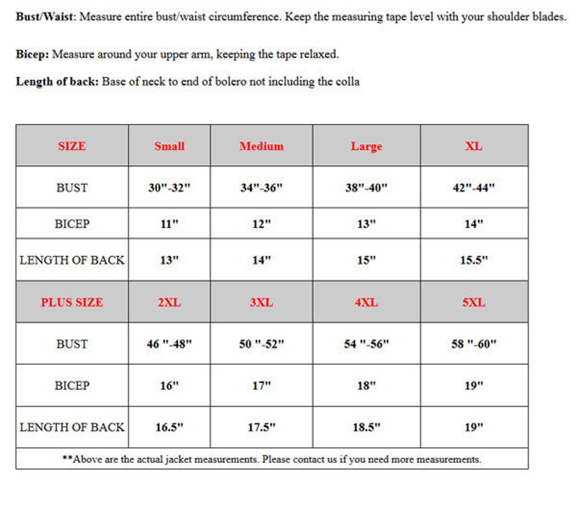 Ivory Short Sleeved Lace Bolero Jacket Shrug Size S-XL, 2XL-5XL - Etsy