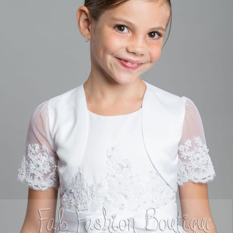 Formal Shrugs for Dresses - Etsy