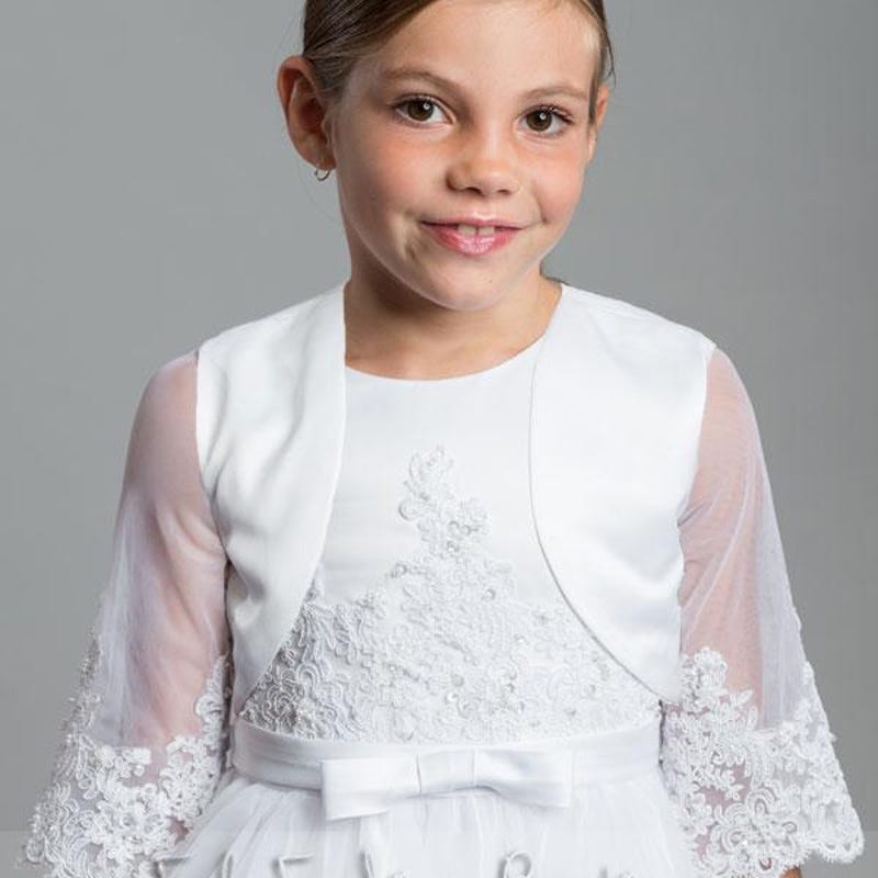 Bolero Jackets - Etsy