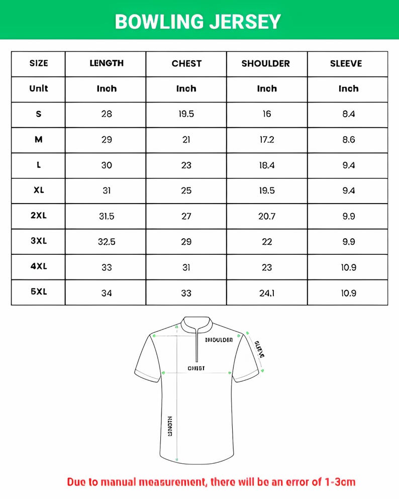 Custom Firefighter Polo Shirt – Personalized Fire Rescue Uniform With ...