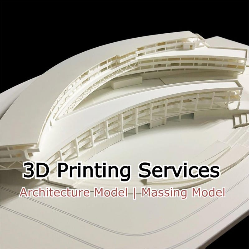 3d Model Commission - Etsy
