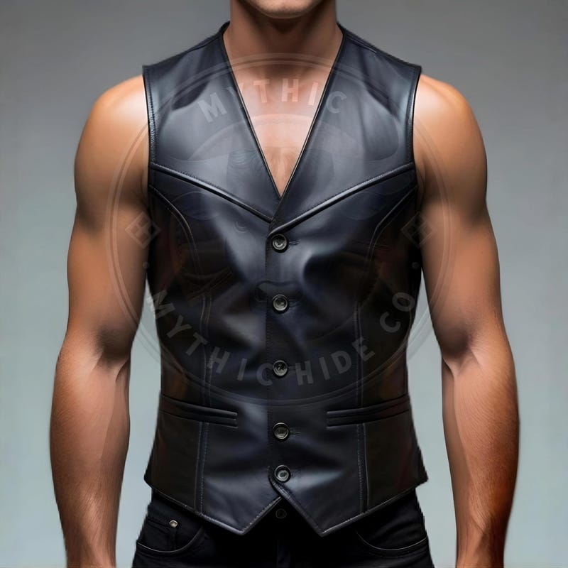 Steampunk Waistcoat - Etsy