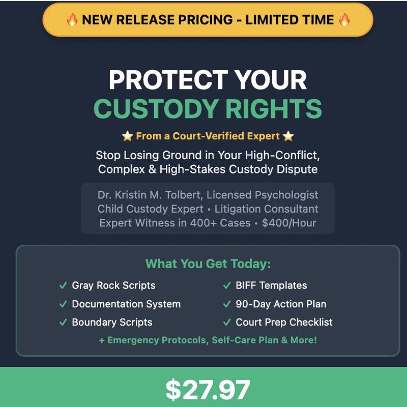 Communication Cups - Etsy