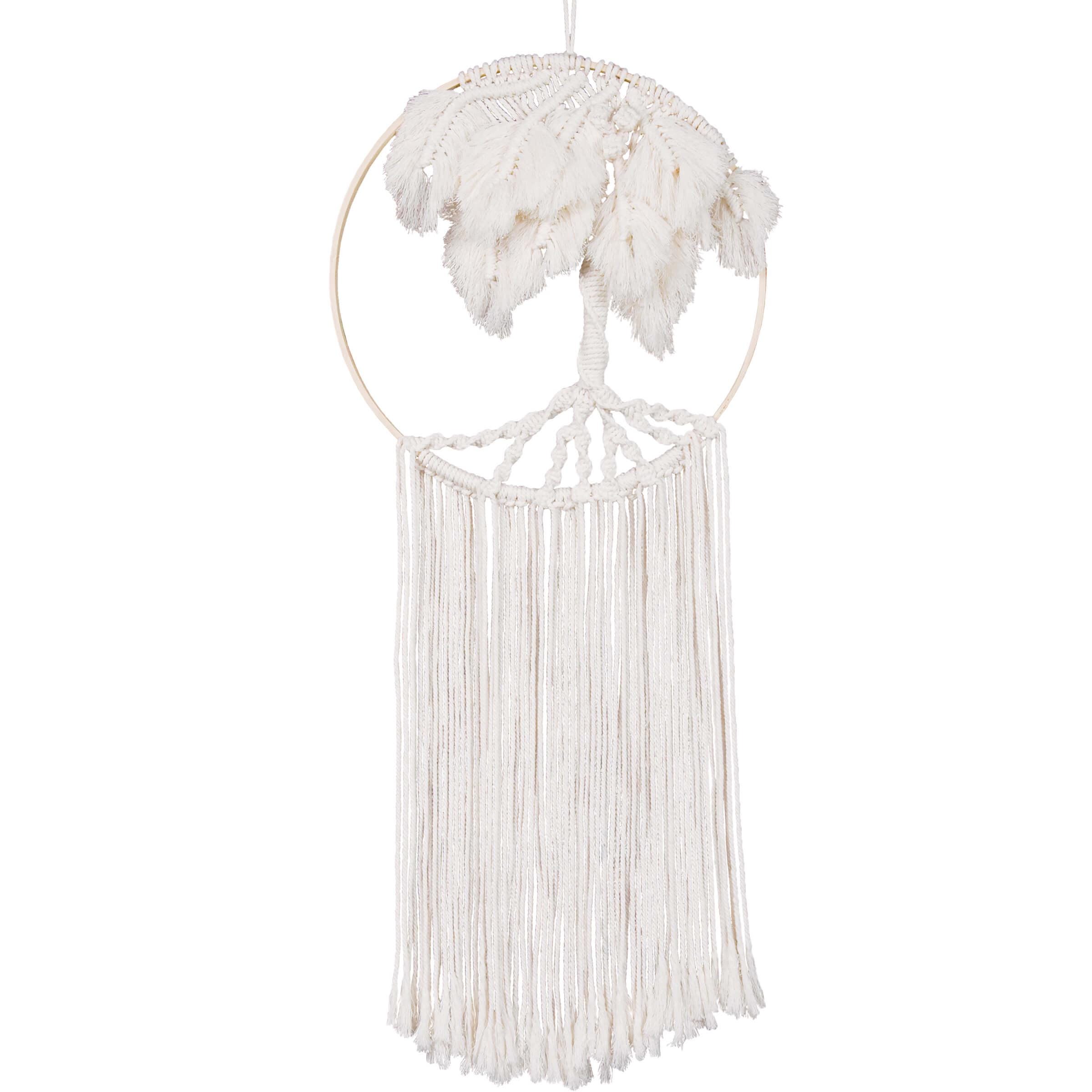 Best Sellers Macramé Bundle - Wall Hanging Kits 2 - Etsy