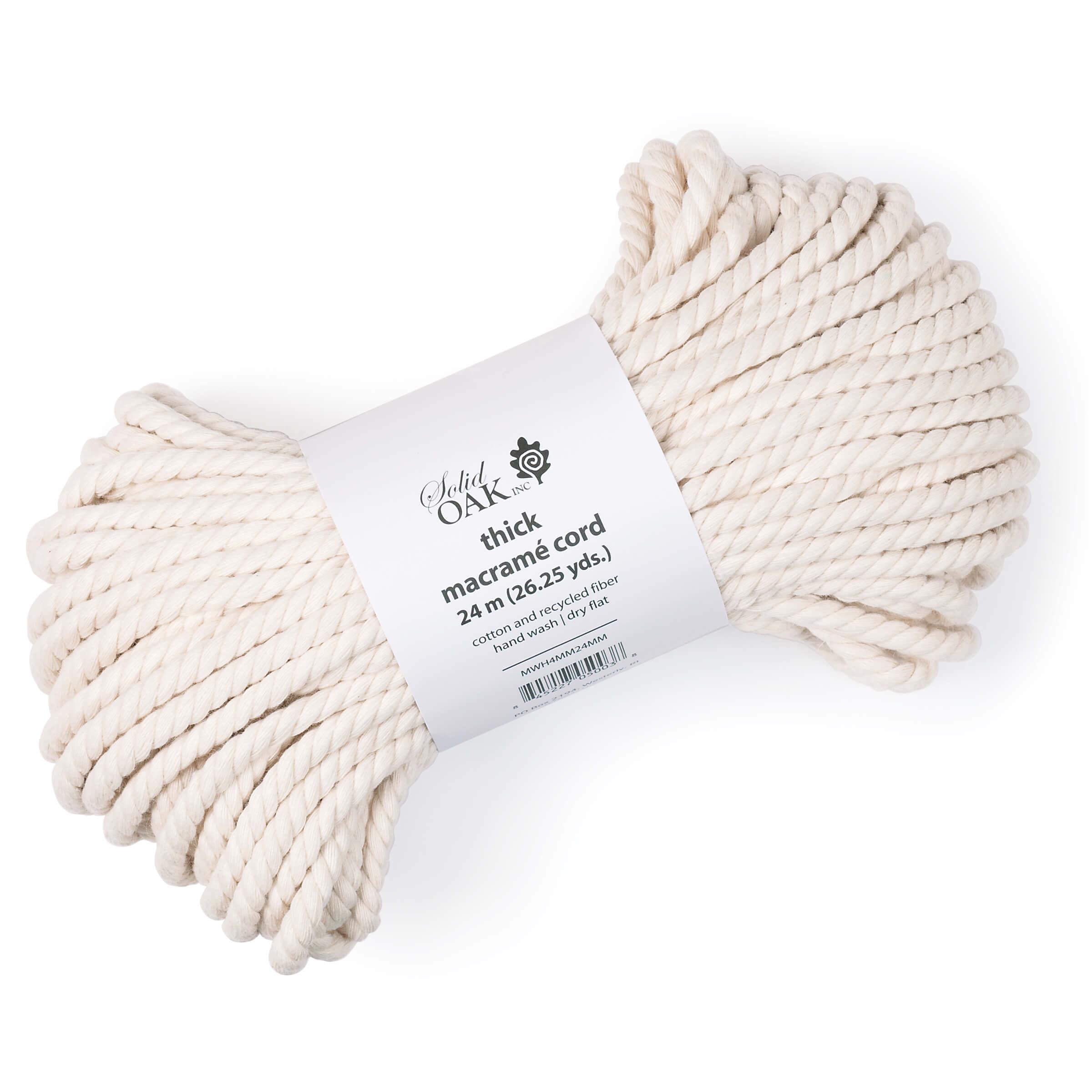 Best Sellers Macramé Bundle - Wall Hanging Kits 2 - Etsy