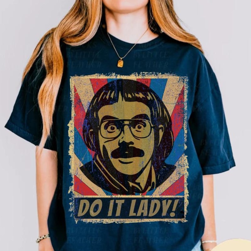 Chit Success Svg - Etsy