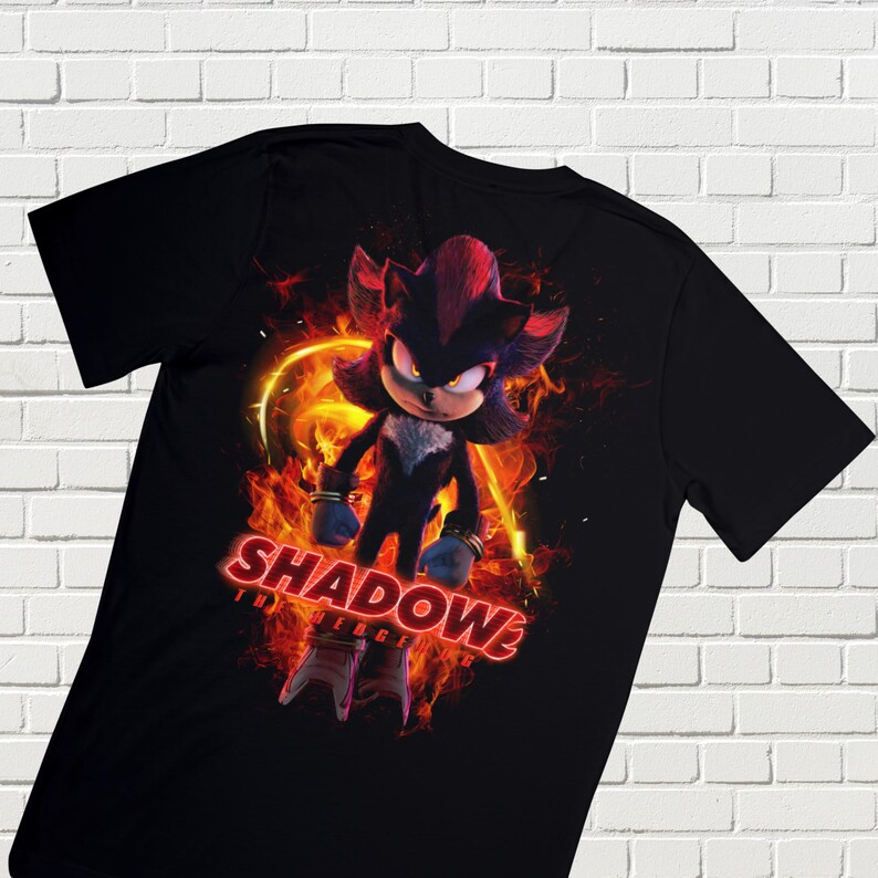 Shadow the Hedgehog PNG, Shadow Sonic 3 Png, Artwork, High Quality ...