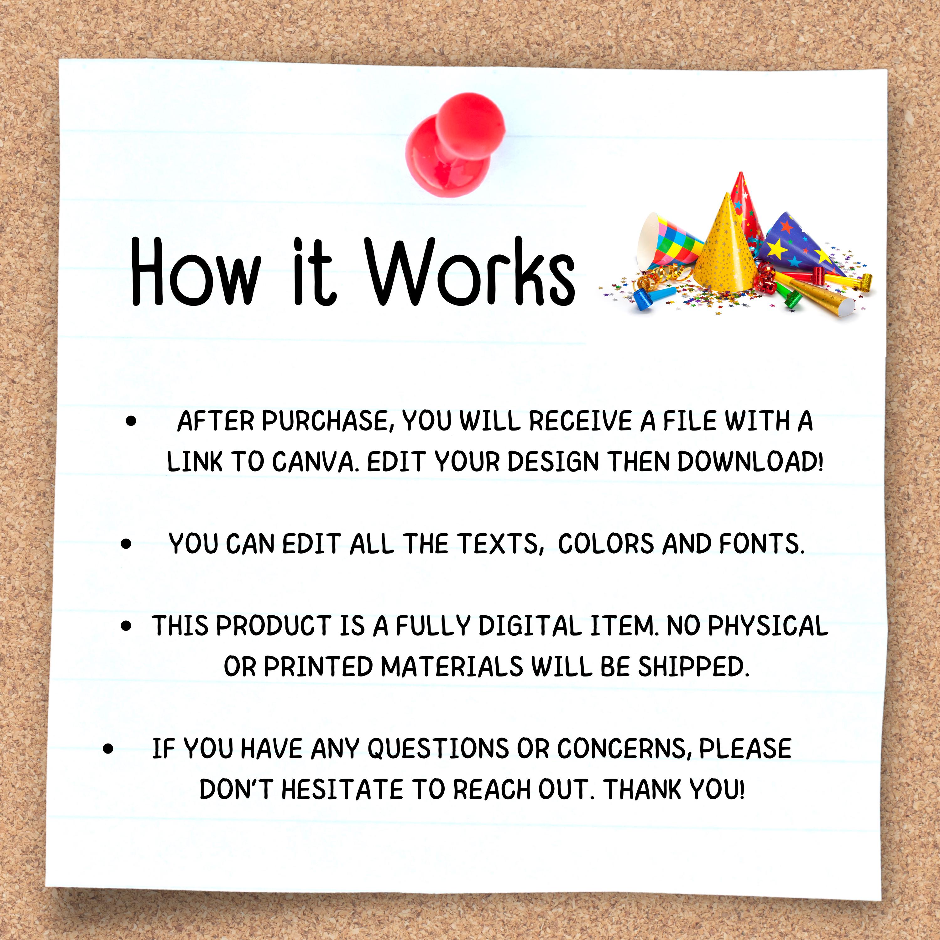 Editable Gabby's Dollhouse PNG, Gabby's Dollhouse PNG, Instant Download ...